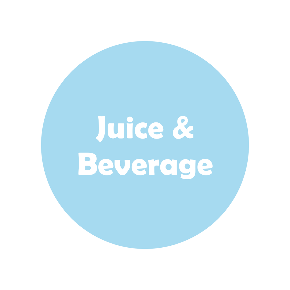 Grocer Jar | Healthy & Organic Groceries Delivered in Singapore