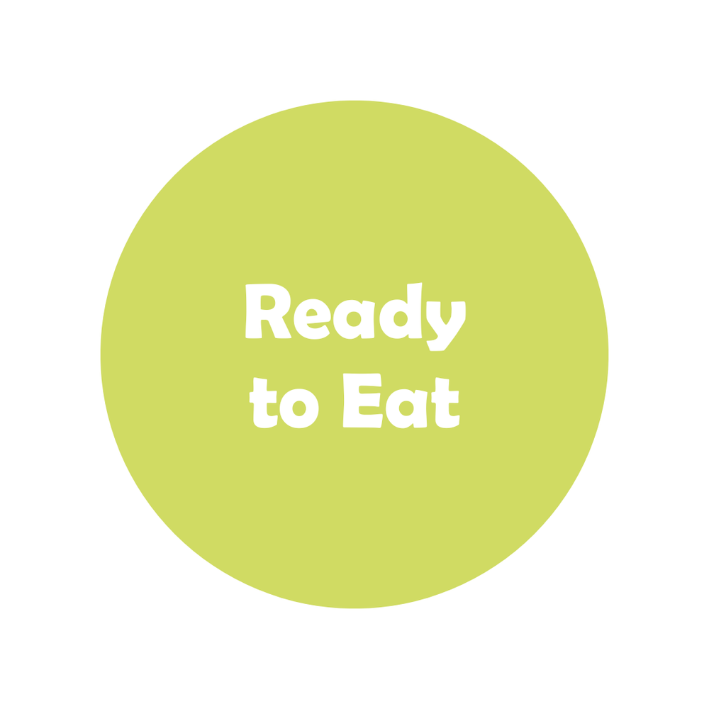 Grocer Jar | Healthy & Organic Groceries Delivered in Singapore