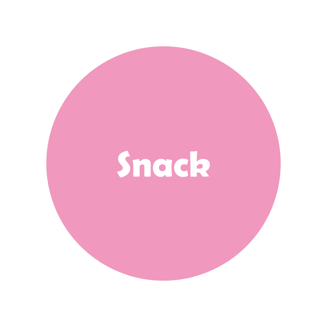 Grocer Jar | Healthy & Organic Groceries Delivered in Singapore